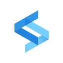 Split - Visual Studio Marketplace